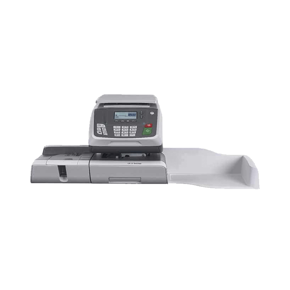 Frama FN Series 5 Inks & Labels | Franking Machine Ink