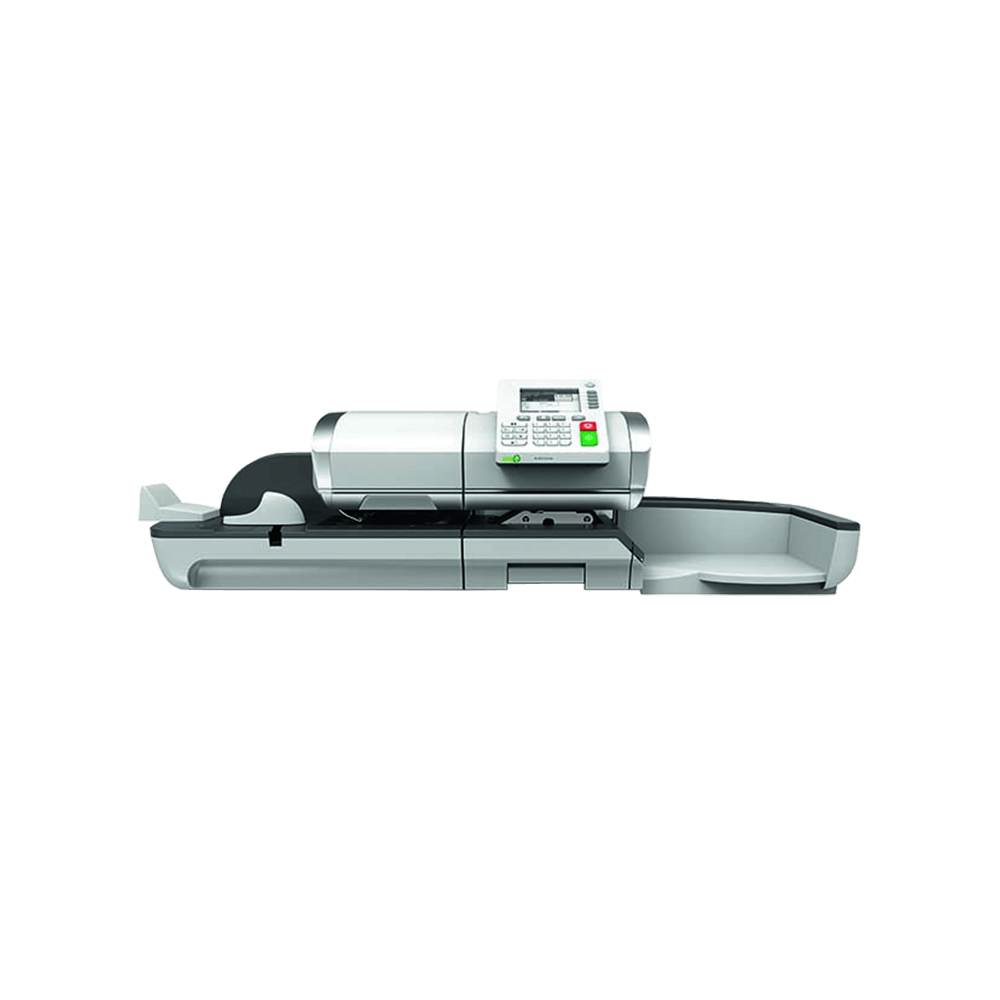 Neopost Inks & Labels | Franking Machine Ink