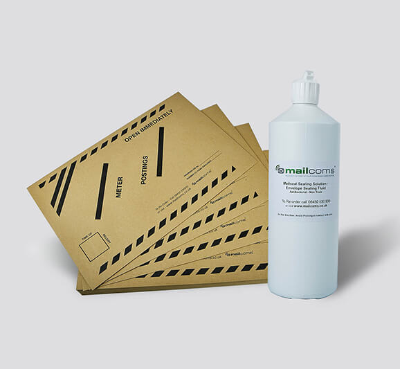 Franking Cartridges, Franking Labels & Supplies | Franking Machine Ink